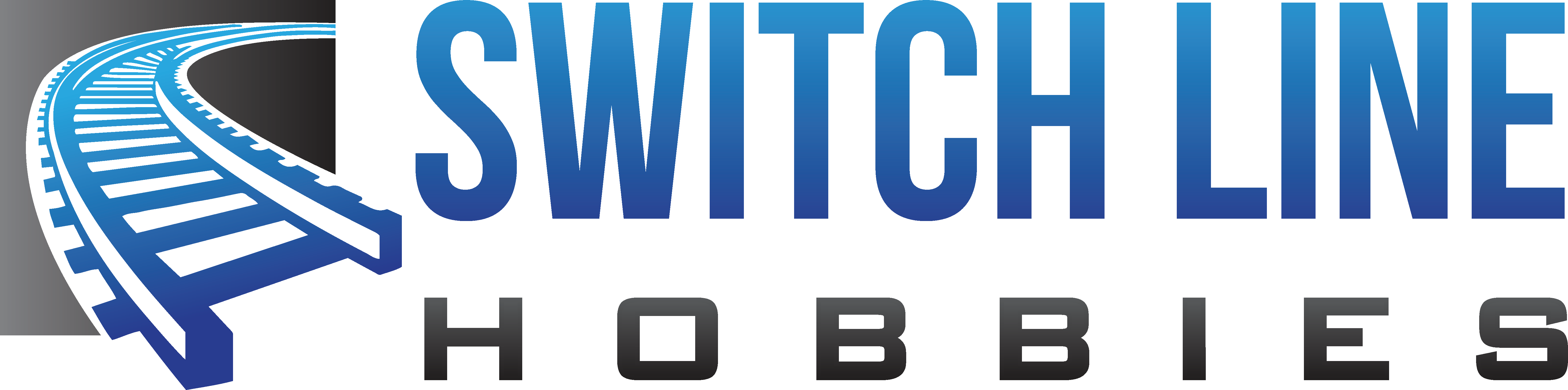 Custom Printed Commuter Railroad Decals